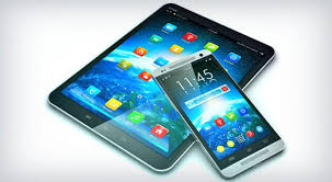 Tablet | Smartphone Store